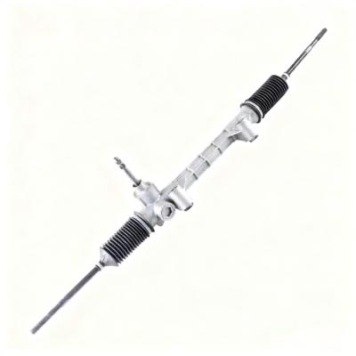 China FOCO New Power Steering Rack Auto Steering Gears for FIAT GRAND SIENA PALIO WEEKEND SIENA STRADA with 1 Year Warranty for sale