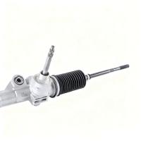 China FOCO New Power Steering Rack Auto Steering Gears for FIAT GRAND SIENA PALIO WEEKEND SIENA STRADA with 1 Year Warranty for sale
