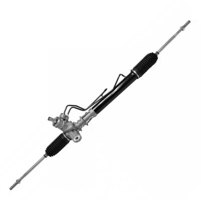 China OEM 7710000005 LHD Power Steering Rack for CLIO KANGOO SYMBOL for sale