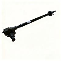 China Factory OEM 7XO419051A Steer Gear Power Steering Rack For MAZDA E2000 BONGO Power Steering Rack For VOLKSWAGEN Kombi for sale