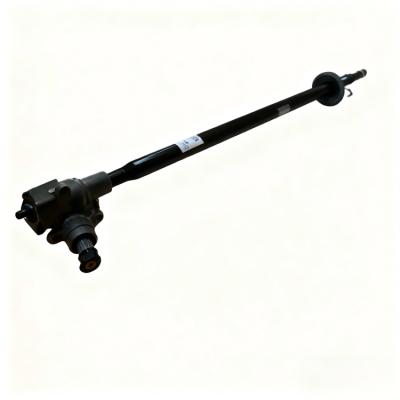 China Factory OEM 7XO419051A Steer Gear Power Steering Rack For MAZDA E2000 BONGO Power Steering Rack For VOLKSWAGEN Kombi for sale