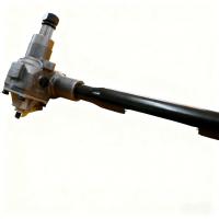 China Factory OEM 7XO419051A Steer Gear Power Steering Rack For MAZDA E2000 BONGO Power Steering Rack For VOLKSWAGEN Kombi for sale