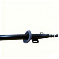 China Factory OEM 7XO419051A Steer Gear Power Steering Rack For MAZDA E2000 BONGO Power Steering Rack For VOLKSWAGEN Kombi for sale