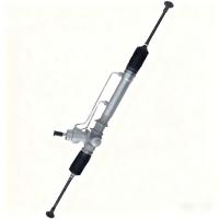 China Factory OEM 93389866 RHD Hydraulic Power Steering Rack and Pinion Auto Steering Gears for CHEVROLET CELTA CLASSIC CORSA PRISMA for sale