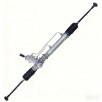 China Factory OEM 93389866 RHD Hydraulic Power Steering Rack and Pinion Auto Steering Gears for CHEVROLET CELTA CLASSIC CORSA PRISMA for sale