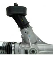 China Original 2QB423057C Auto Power Steering Rack for Volkswagen POLO VIRTUS T-CROSS NIVUS for sale