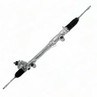 China OEM 2H1422055C 7L5422055 LHD Auto Steer Gears Car Power Steering Rack for Amarok Q7 for sale