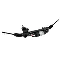 China OEM 1K1423055M EPS Auto Steering Gear Power Steering Rack Pinion for Variant Novo Fusca for sale