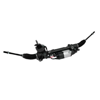 China OEM 1K1423055M EPS Auto Steering Gear Power Steering Rack Pinion for Variant Novo Fusca for sale