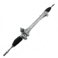 China Factory OEM 45510-42160 Japanese Car Steering Rack for RAV4 4551042160 for sale