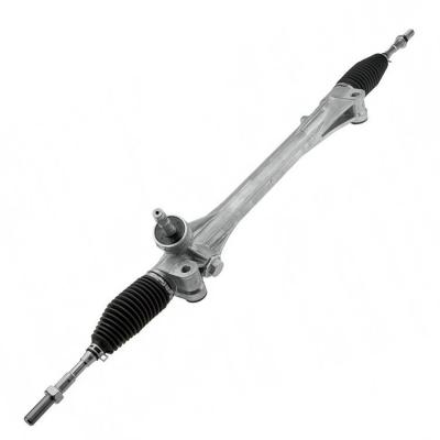 China Factory OEM 45510-42160 Japanese Car Steering Rack for RAV4 4551042160 for sale