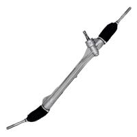 China Factory OEM 45510-42160 Japanese Car Steering Rack for RAV4 4551042160 for sale