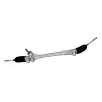 China Factory OEM 45510-42160 Japanese Car Steering Rack for RAV4 4551042160 for sale
