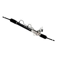 China Factory OEM 57700-2B210 Car Parts RHD Power Steering Gear for SANTA FE 577002B210 577002B210 for sale