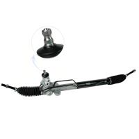 China Factory OEM 57700-2B210 Car Parts RHD Power Steering Gear for SANTA FE 577002B210 577002B210 for sale