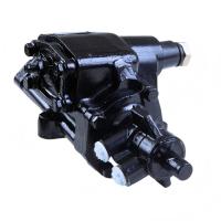 China Factory OEM 4C343504AB RHD Steering Gear for FORD F 250 F 350 for sale