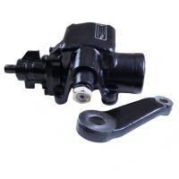 China Factory OEM 4C343504AB RHD Steering Gear for FORD F 250 F 350 for sale