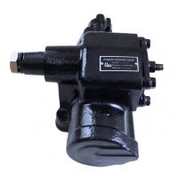 China Factory OEM 4C343504AB RHD Steering Gear for FORD F 250 F 350 for sale