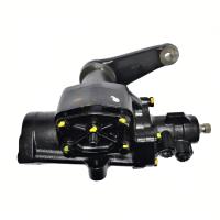 China Factory OEM 4C343504AB RHD Steering Gear for FORD F 250 F 350 for sale