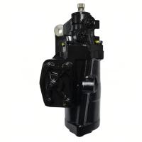 China Factory OEM 4C343504AB RHD Steering Gear for FORD F 250 F 350 for sale