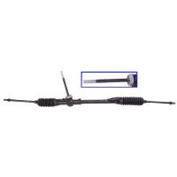 China Original Top Quality Steering Box LHD 6772864 6496277 6577529 91AB3A500CE for FORD ESCORT ORION 93-96 for sale