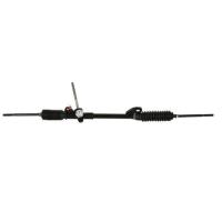China Original Top Quality Steering Box LHD 6772864 6496277 6577529 91AB3A500CE for FORD ESCORT ORION 93-96 for sale