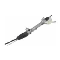 China Factory New Original Electric Power Steering Rack 26292324 52178259 for Chevrolet for sale