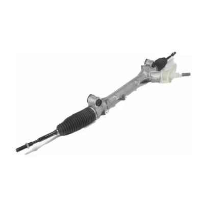 China Factory New Original Electric Power Steering Rack 26292324 52178259 for Chevrolet for sale