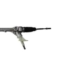 China Factory New Original Electric Power Steering Rack 26292324 52178259 for Chevrolet for sale