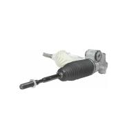 China Factory New Original Electric Power Steering Rack 26292324 52178259 for Chevrolet for sale