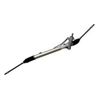 China Steering Rack for VW Transporter GOLF Van Ford Transit 8C113200CE M25950434SX CX206120  24436412 13105726 8C113200 Steering Gear for sale