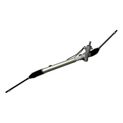 China Steering Rack for VW Transporter GOLF Van Ford Transit 8C113200CE M25950434SX CX206120  24436412 13105726 8C113200 Steering Gear for sale