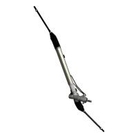 China Steering Rack for VW Transporter GOLF Van Ford Transit 8C113200CE M25950434SX CX206120  24436412 13105726 8C113200 Steering Gear for sale