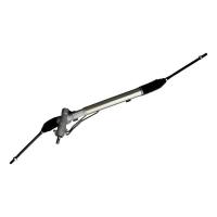 China Steering Rack for VW Transporter GOLF Van Ford Transit 8C113200CE M25950434SX CX206120  24436412 13105726 8C113200 Steering Gear for sale