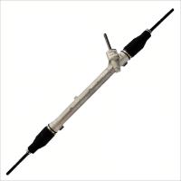 China Auto Part High Quality Good Price Steering Rack for FIAT FASTBACK ABARTH PULSE for sale