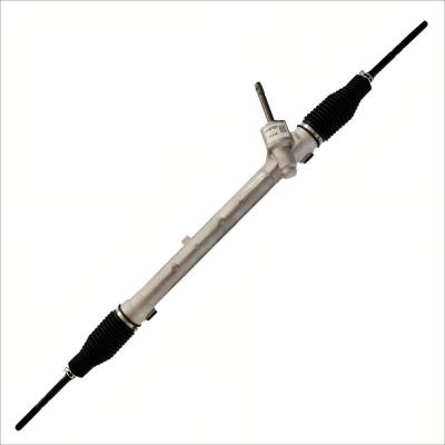 China Auto Part High Quality Good Price Steering Rack for FIAT FASTBACK ABARTH PULSE for sale