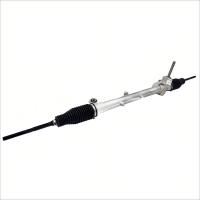 China Auto Part High Quality Good Price Steering Rack for FIAT FASTBACK ABARTH PULSE for sale