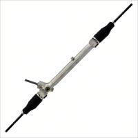 China Auto Part High Quality Good Price Steering Rack for FIAT FASTBACK ABARTH PULSE for sale