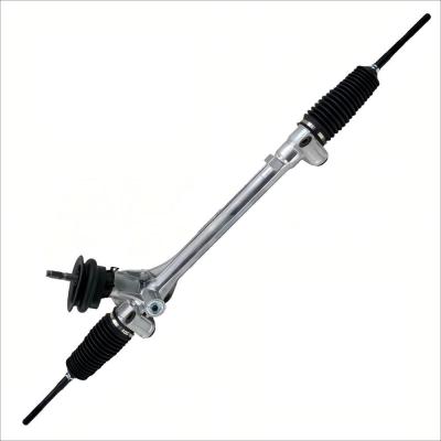 China Auto Part High Quality Good Price Steering Rack for CHEVROLET SPIN for sale