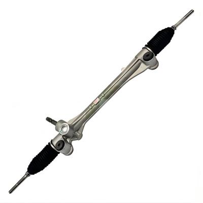China Auto Steering Gear Box Power Steering Rack Pinion for Camry for sale