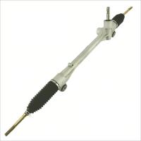 China Auto Steering Gear Box Power Steering Rack Pinion for Camry for sale