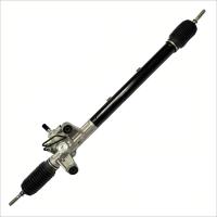China Steering Gear Auto Parts High Quality Steering Rack for Accord 53601SDAA02 53601SDAA04 53601-SDA-A02 53601-SDA-A04 for sale