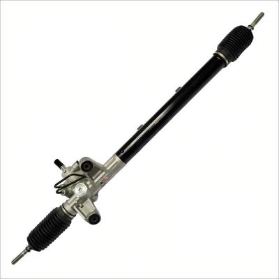China Steering Gear Auto Parts High Quality Steering Rack for Accord 53601SDAA02 53601SDAA04 53601-SDA-A02 53601-SDA-A04 for sale