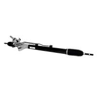 China Steering Gear Auto Parts High Quality Steering Rack for Accord 53601SDAA02 53601SDAA04 53601-SDA-A02 53601-SDA-A04 for sale