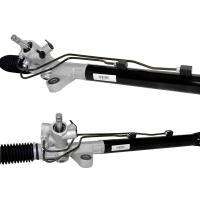 China Steering Gear Auto Parts High Quality Steering Rack for Accord 53601SDAA02 53601SDAA04 53601-SDA-A02 53601-SDA-A04 for sale