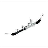 China New FOCO Auto Steering Gear Box Power Steering Rack Pinion for Chery QQ 2012- Model 32990 for sale