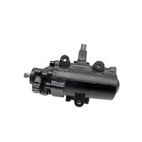 China FOCO New Power Steering Rack Pinion Auto Steering Gear Box for Ranger Explorer 1991-1997 for sale