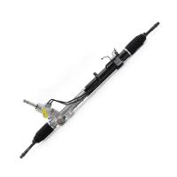 China Auto Parts Steering Rack for IX35 577002S000 for sale