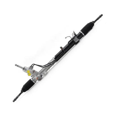 China Auto Parts Steering Rack for IX35 577002S000 for sale