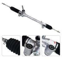 China Auto Parts Steering Rack for IX35 577002S000 for sale
